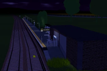 Edmonton West | Project Transit Wiki | Fandom