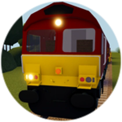 Class 66 | Project Transit Wiki | Fandom