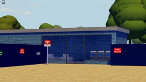 Project Transit Wiki | Fandom