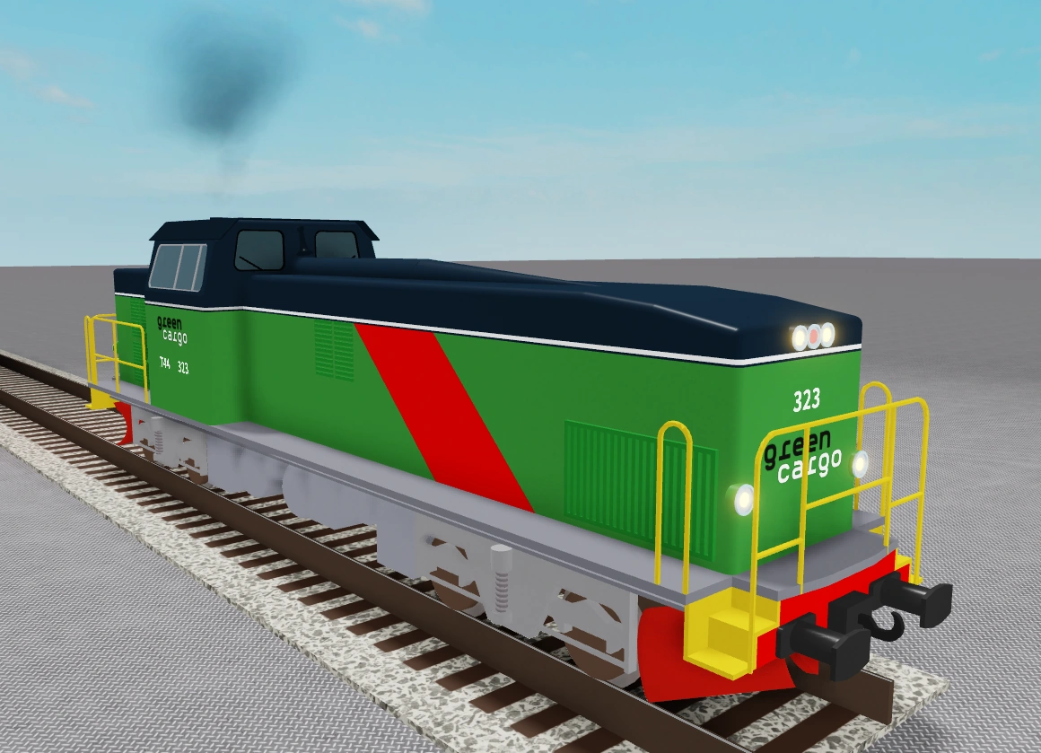 T44 | Project Transit Wiki | Fandom