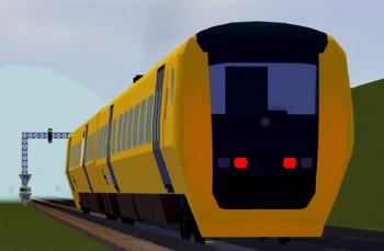 DM’90 | Project Transit Wiki | Fandom