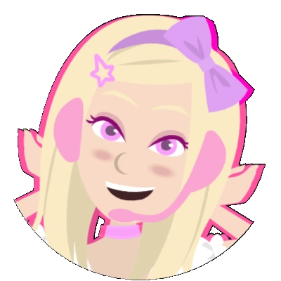 Loppa Chang Min-Ah | Project Transtar Studios Wiki | Fandom