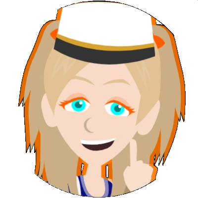 Julia Masie | Project Transtar Studios Wiki | Fandom