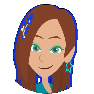 Mackenna Benson | Project Transtar Studios Wiki | Fandom