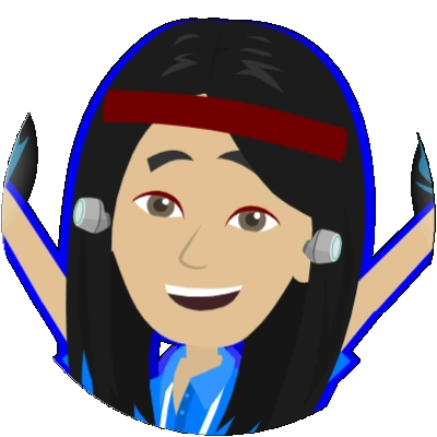 Timothy Mai Tran | Project Transtar Studios Wiki | Fandom