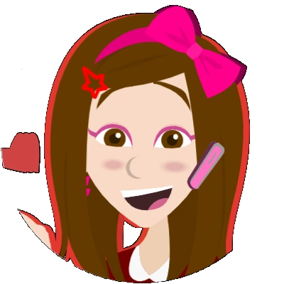 Abby Grant | Project Transtar Studios Wiki | Fandom