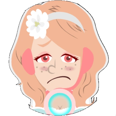 Freya Magleby | Project Transtar Studios Wiki | Fandom