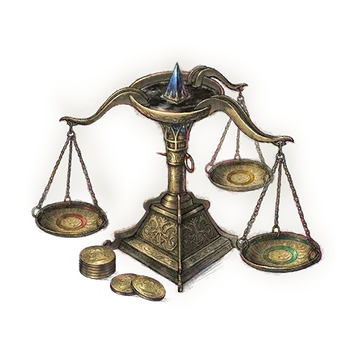 Serenoa Wolffort | Triangle Strategy Wiki | Fandom