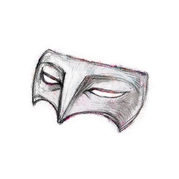 Maxwell Trier | Triangle Strategy Wiki | Fandom