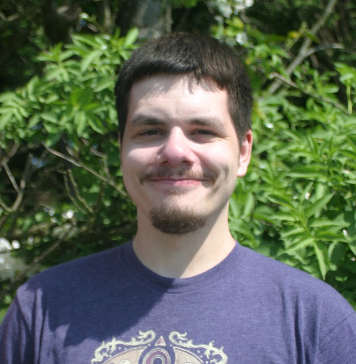 Lee Jackson | Yooka-Laylee Wiki | Fandom