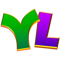 Yooka-Laylee Guide | Yooka-Laylee Wiki | Fandom