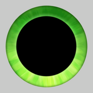 Laylee | Yooka-Laylee Wiki | Fandom