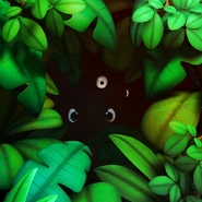 Laylee | Yooka-Laylee Wiki | Fandom