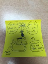 Yooka-Laylee Developer Commentary | Yooka-Laylee Wiki | Fandom