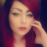 Daley "Kong" Johnson | Yooka-Laylee Wiki | Fandom