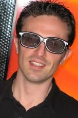 Steve Burke | Yooka-Laylee Wiki | Fandom