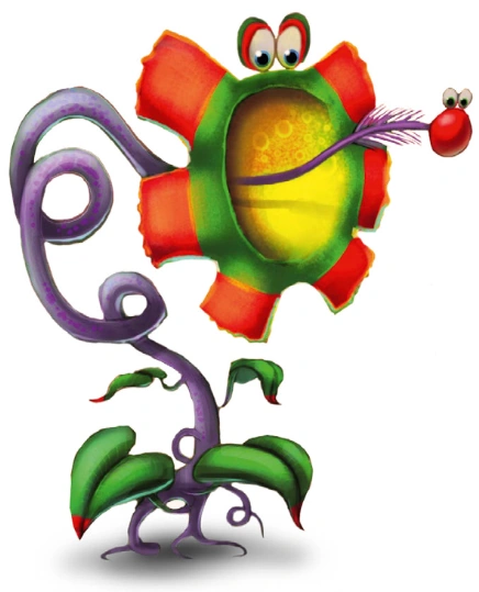 Transformations | Yooka-Laylee Wiki | Fandom