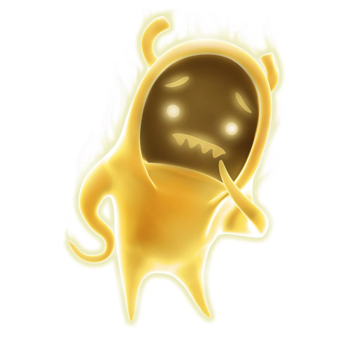 Normy | Yooka-Laylee Wiki | Fandom