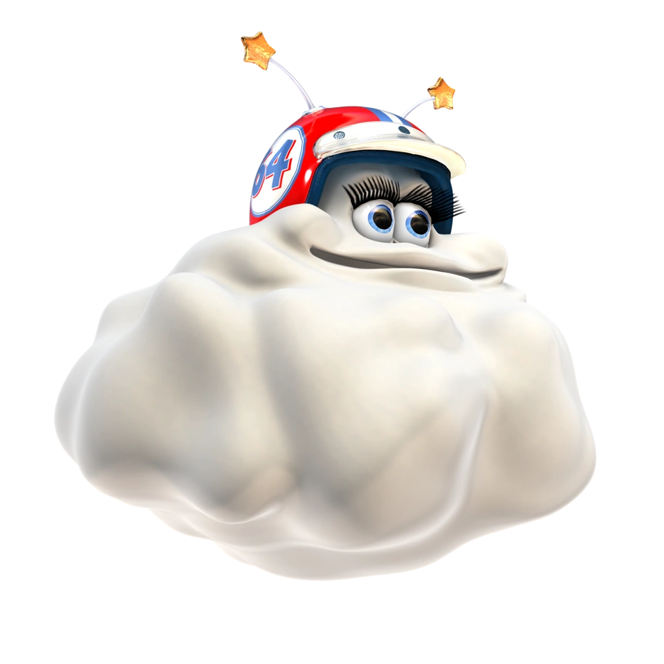 Nimble | Yooka-Laylee Wiki | Fandom