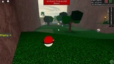 Route 1 | Project: Ultima Roblox Wiki | Fandom