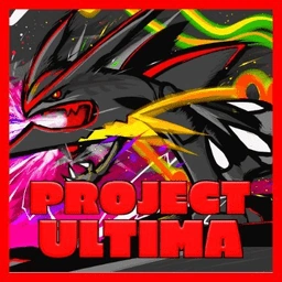 Muk | Project Ultima Wiki | Fandom
