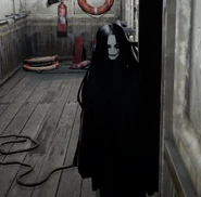 Project Unknowpedia | Fandom