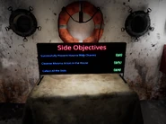 Project Unknowpedia | Fandom