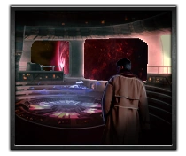 Battle of Umbara | The Vala Wiki | Fandom