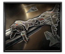 Battle of Ringo Vinda | The Vala Wiki | Fandom