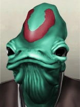 Crunch-Bar | The Vala Wiki | Fandom