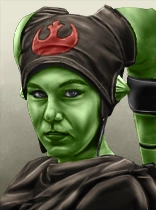 Jana Krintu | The Vala Wiki | Fandom