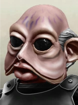 Tipai | The Vala Wiki | Fandom