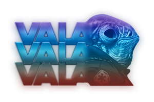 The Vala Wiki | Fandom