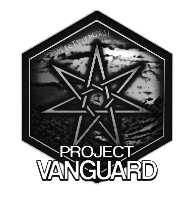 Project vanguard Вики | Fandom
