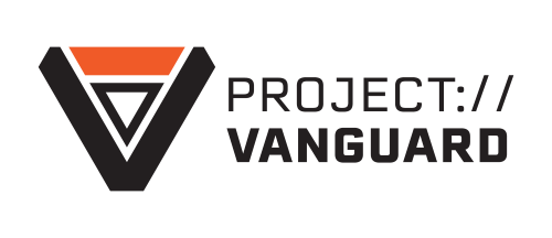 Earth | Project Vanguard Wiki | Fandom