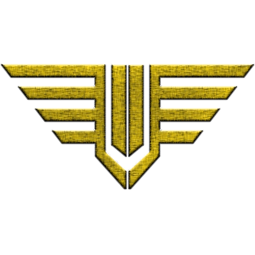 Characters | Project Versa community | Fandom