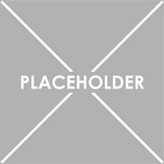 Project Viltrumites Wiki | Fandom