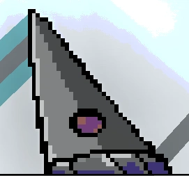 Dagger | Project Warlock Wiki | Fandom