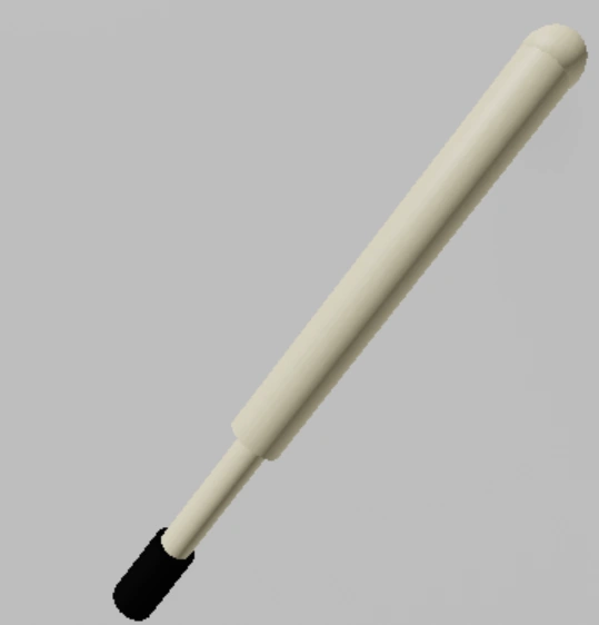 Bat | PROJECT: Warzone Wiki | Fandom