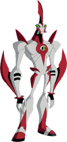 Way Big | Project Whole Wiki | Fandom