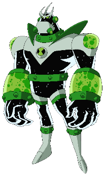 Atomic-X | Project Whole Wiki | Fandom