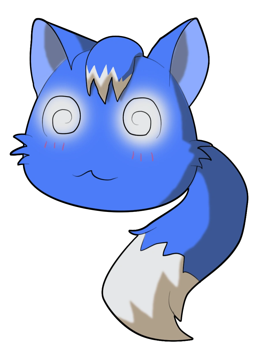 Butch | Project Winters Wiki | Fandom