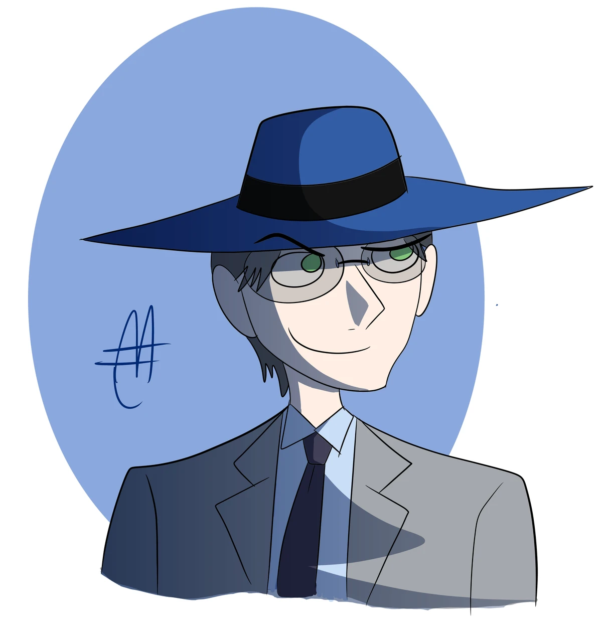 Big Tim | Project Winters Wiki | Fandom