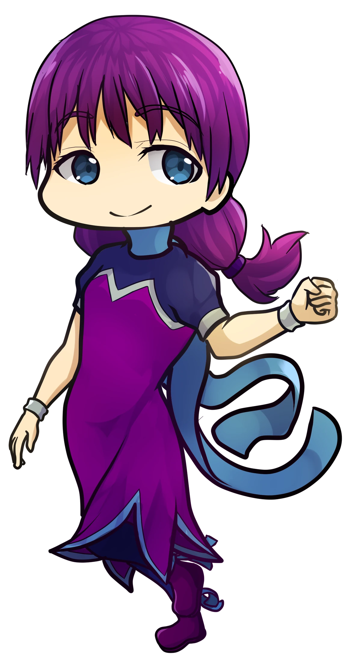 Darcy Wells | Project Winters Wiki | Fandom