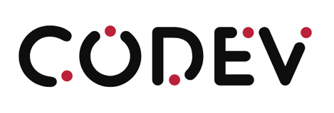 Codev | Project Winters Wiki | Fandom