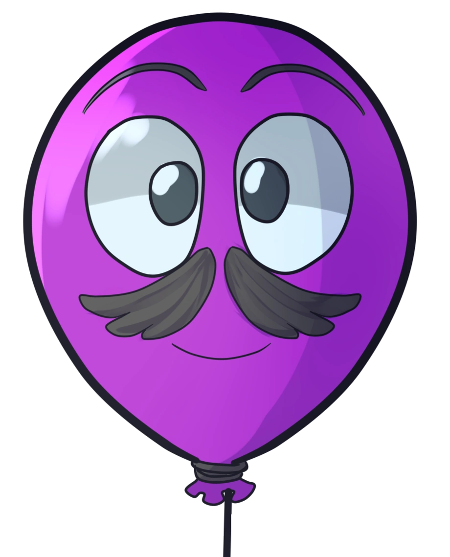 Maxwell | Project Winters Wiki | Fandom