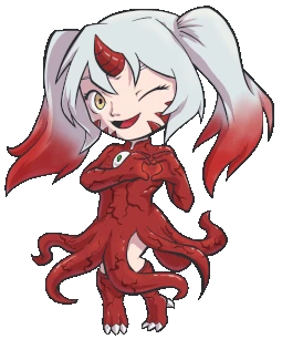 Reid | Project Winters Wiki | Fandom