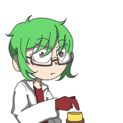 Project Winters Wiki | Fandom