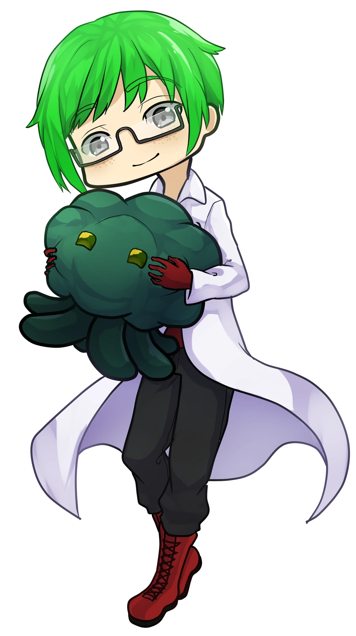 Ardankin Ivanovich | Project Winters Wiki | Fandom