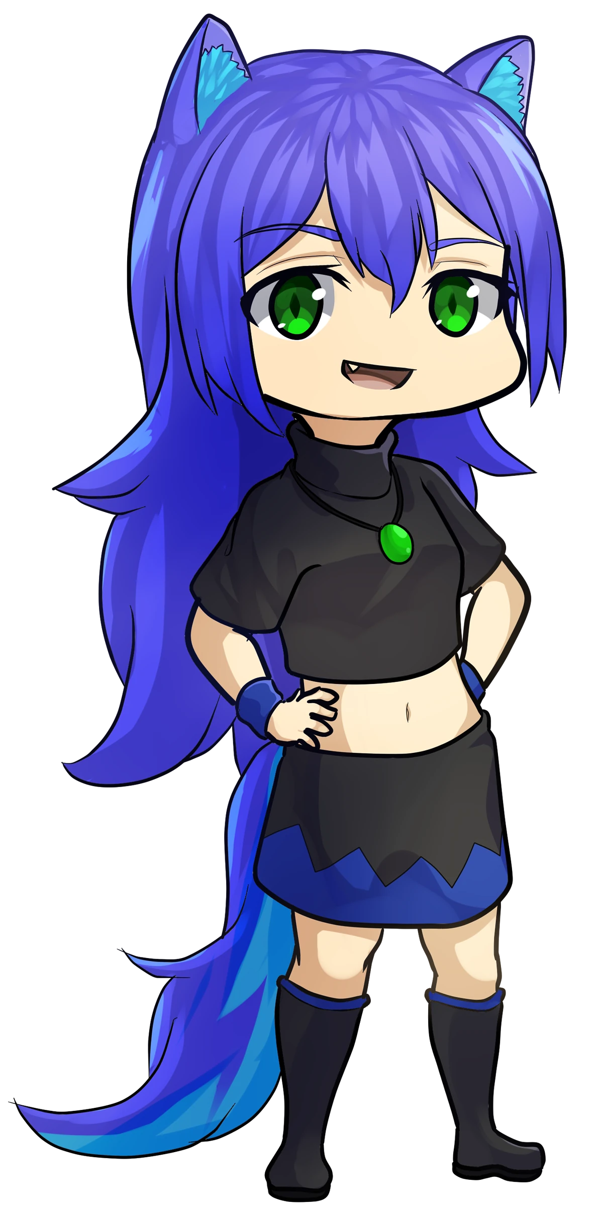 Ryana Wells | Project Winters Wiki | Fandom